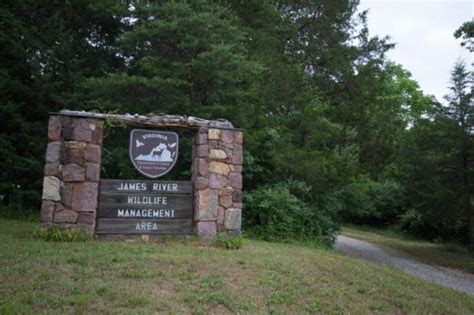 Gladstone Nelson County Virginia Things To Do And Attractions