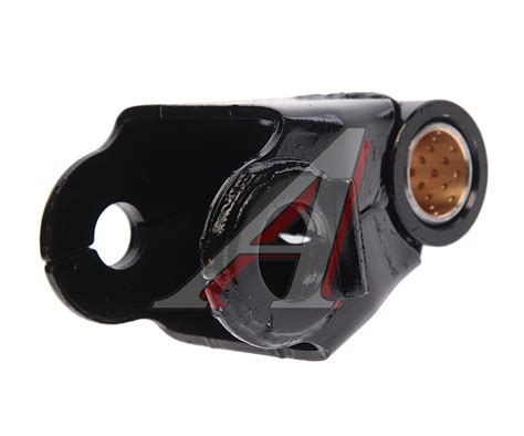 Серьга Hyundai Hd65 72 78 рессоры задней Oe 55230 45004 купить в