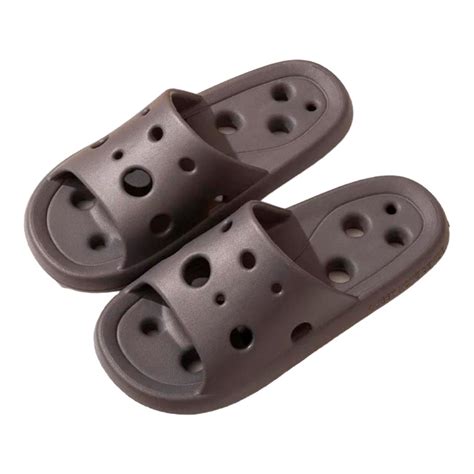 Капці мякі Eva Sandt р 42 43 27 см Grey 42432700 • Краща ціна в Києві Україні • Купити в