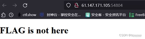 攻防世界 Web新手练习区教程(一)repeater 攻防世界 Csdn博客 攻防世界 Web新手练习区教程(一)repeater 攻防世界 Csdn博客