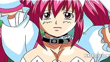 Supehero Desperately Needs Sex To Recharge Her Super Powers XVIDEOS COM