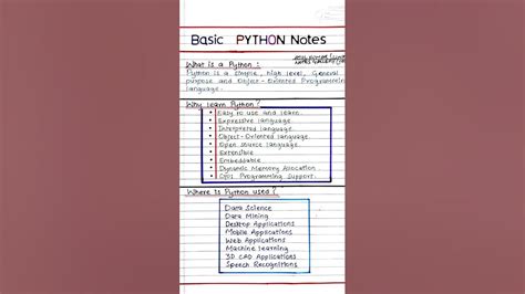 Python Pythonprogramming Pythonforbeginners Coding Education Youtube