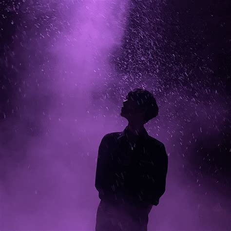 스푼 캐스트 Dj 창 세 ᣜ님의 Persona