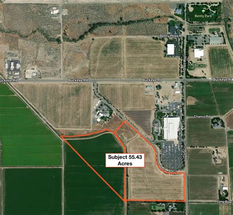 Bently Parkway Gardnerville Nv 89410 Loopnet