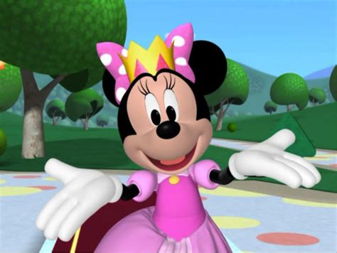 Image Minniesmasquerade Princess Minnie  Disneywiki