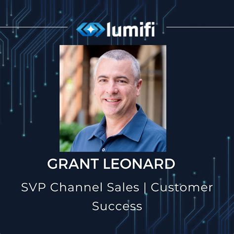 Lumifi On Linkedin Siem Growingtogether Cybersecurity Lumifi