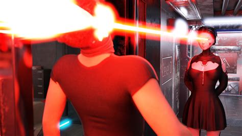 Projekt Passion By Classylemon