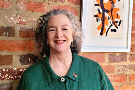 Does Sex Get Better With Age A Sexologist Explains How To Improve Your