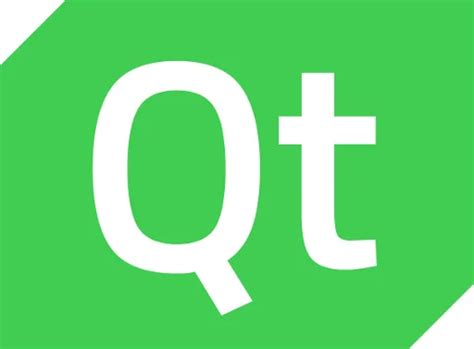 Qt Creator 13 Released For Enhancing Qt C Development Phoronix