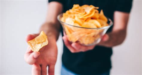 Low Carb Snacks To Satisfy Your Hunger For Hours Ironmag Bodybuilding