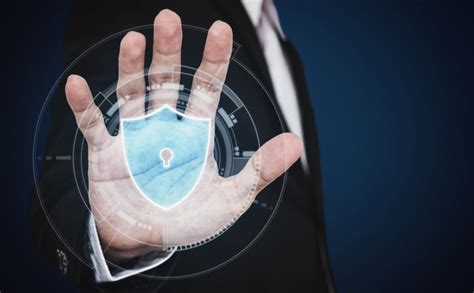 The Most Widespread Types Of Cyber Attacks Against Businesses And How To Avoid Them Security