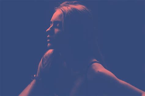 Grieving For My Sex Life AfterTalk Inspirational 4 19 18 AfterTalk Grieving For My Sex Life AfterTalk Inspirational 4 19 18 AfterTalk