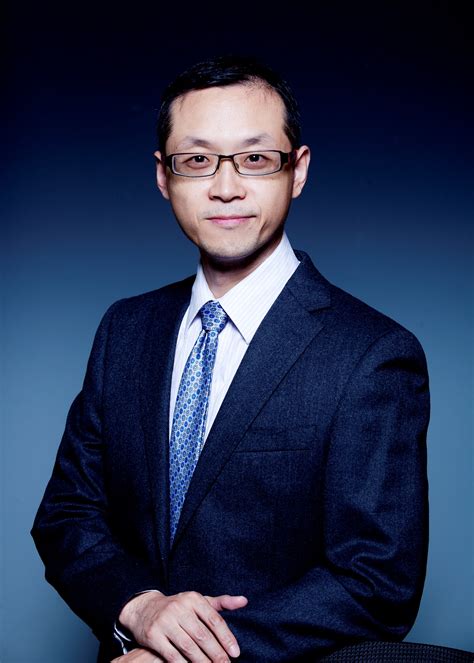 刘亚辉 清华大学新雅书院