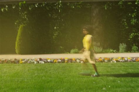 Sex And Intimacy After Sexual Trauma