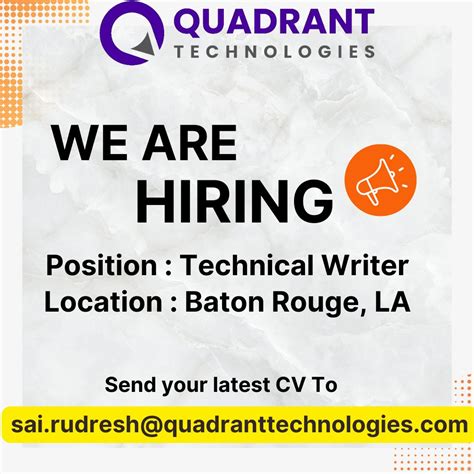 C2c C2crequirements Recruiters Benchsales Hotlist