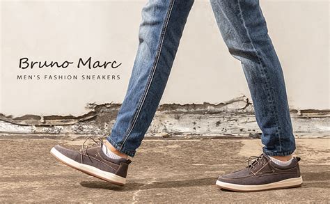 Can You Wear Boat Shoes With Jeans At Aiden Ann Blog