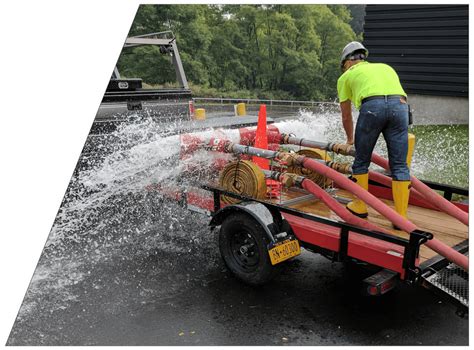 Fire Pump Testing Colonial Fire Protection Systems Inc