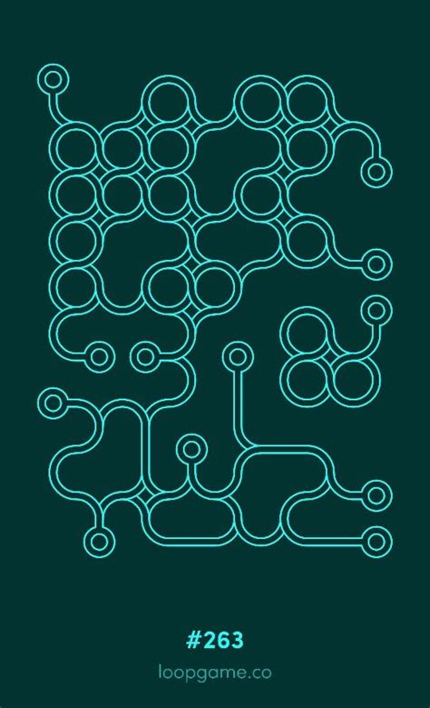 Pin De Anikesh Prakash Em Loop