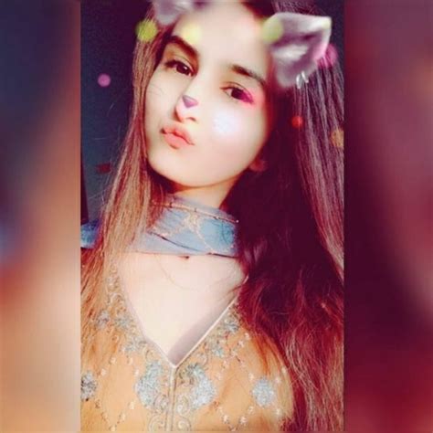 Pin Af Vicky 21 På Girl Pik