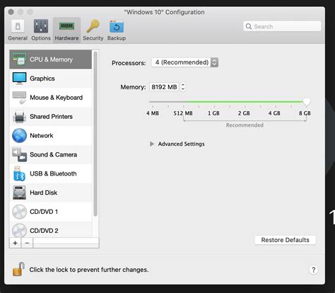 Issues With Games On Parallels 15 Windows Vm Rmacgaming
