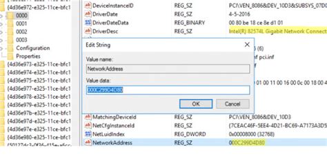 TeamViewer Keeps Timing Out How To Fix This TeamViewer License Issue