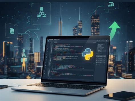 Unit Testing In Python A Practical Guide To Writing Reliable Code By
