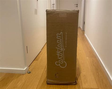 Earthfoam Mattress Topper Editor Reviewed For Better Sleep Homes