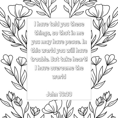 Bible Verse Colouring In Proverbs 3125 Free Bible Worksheets