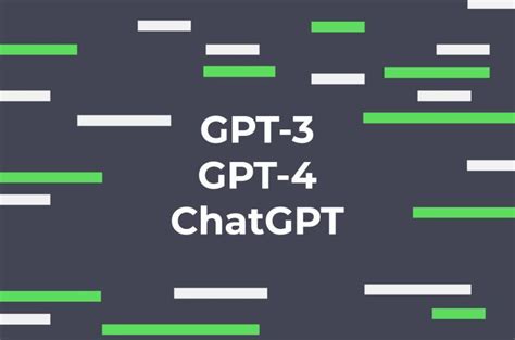 Sherin Hannah On Linkedin Technology Ai Deeplearning