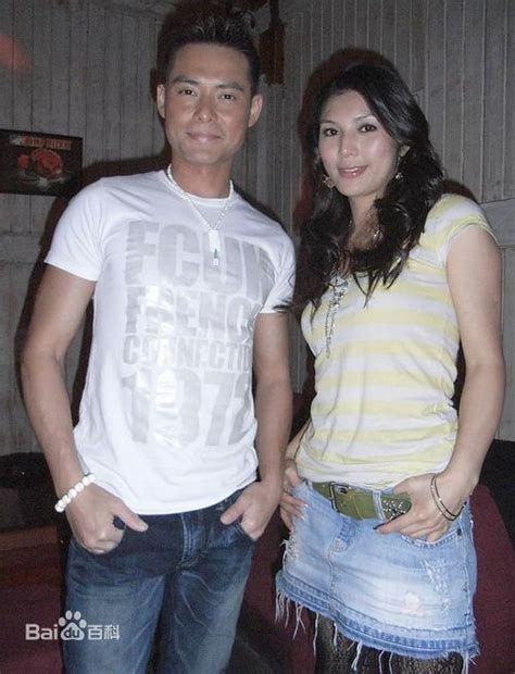 海俊杰gabriel Harrison素颜照 最优质海俊杰gabriel Harrison素颜照 万佳直播吧