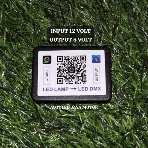 Jual MODUL RGB BELANG KANAN KIRI BISA SETING WARNA BEDA MODUL V KANAN KIRI BEDA WARNA