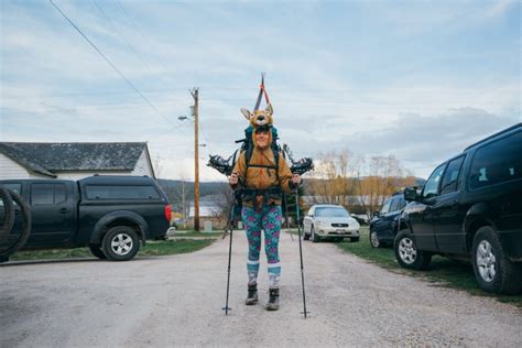 Get Your Story Out There Featuring Morgan Heim Nanpa