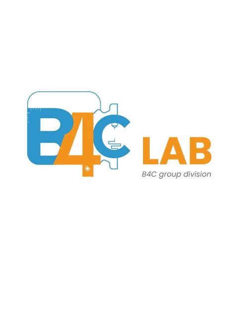 Annonce Officielle B4 Print Devient B4c Lab B4c Lab