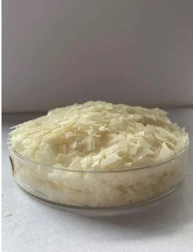 Stearic Acid And Sorbitol Sorbitan Tristearate 25 Kg At ₹ 150 Kg In Thane