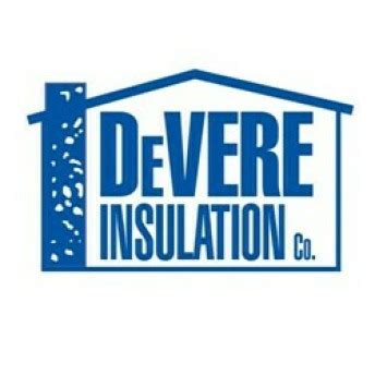 Devere Insulation Reviews And Experiences