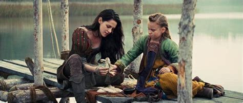 Razones Para Ser Feliz Siendo La Divertida T A Soltera