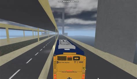 Mta Roblox On Twitter Rt Mta Rblx Er1ewdeiye Twitter