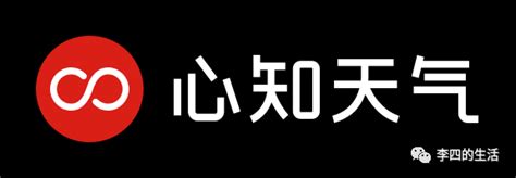Esp8266使用at指令获取时间天气esp8266串口获取时间 Csdn博客