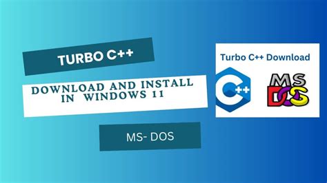 C Tutorial Download And Install Dev C In Pc For Windows 10 For Windows 11 Tutorials