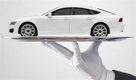 Application Of Hybrid Algorithms For Car Recommendation System