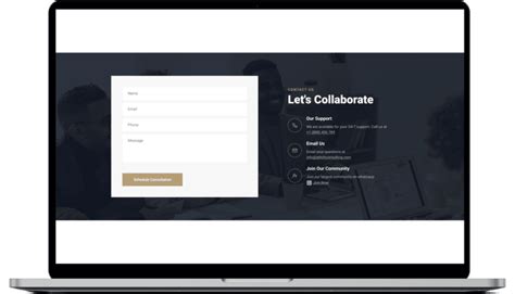 Codestitch High Quality Html And Css Only Component Library No Frameworks No Configurations