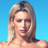 Solci Perez Nude Pictures Onlyfans Leaks Playbabe Photos Sex Scene Uncensored