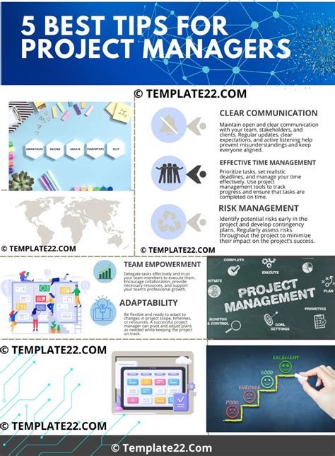 Project Management On Linkedin Project Management Projectmanagement