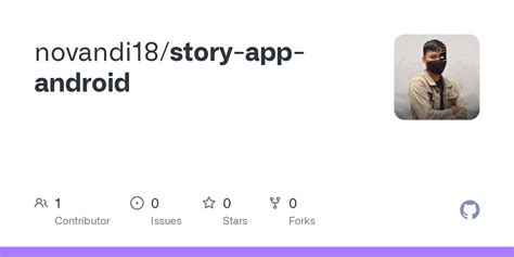 story app android app src main res drawable ic image xml at master · novandi18 story app android