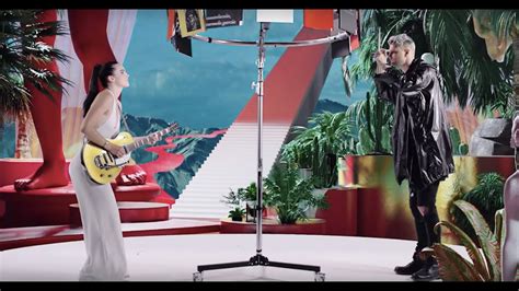 Sofi Tukker Drinkee Official Video Youtube