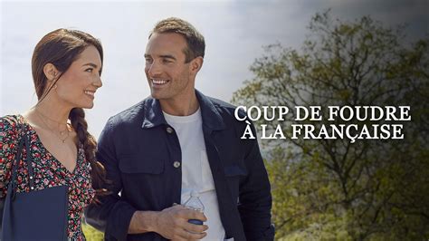 La Vie Est à Nous S02 E06 Les Goûts Et Les Couleurs Tf1