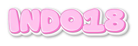 Terbaik Cum Di Dalam Mi Lime Link Situs Bokep Indo And Kumpulan