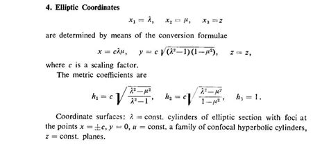 Solved Find The Contravariant And Covariant Components Of