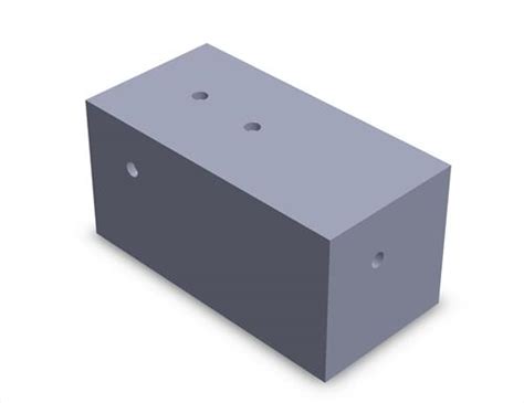 3d Contentcentral Free 3d Cad Models 2d Drawings And Supplier Catalogs