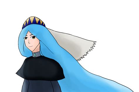 Azura Fire Emblem By Misterpandaboomblog On Deviantart